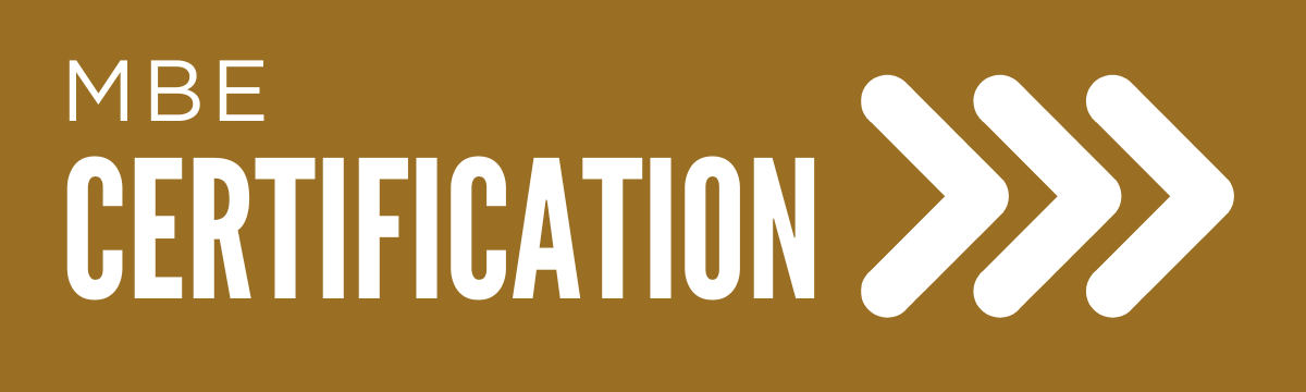 WISDP Why Get Certified?